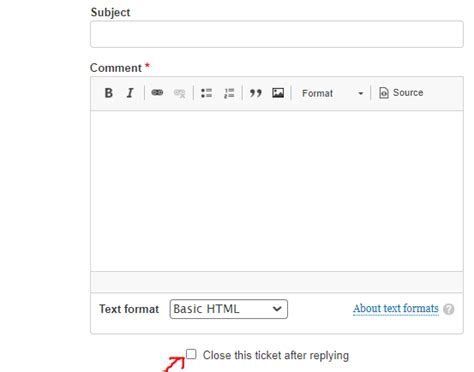 8 How Can I Programmatically Get A Checkbox Value Drupal Answers
