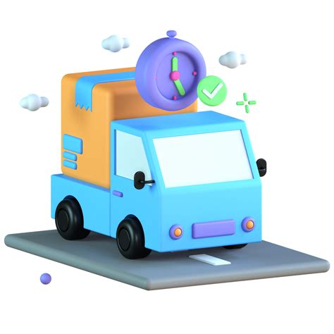 Uld Type Ld 6 Alf Dlf Mlf Rlf Comprehensive Overview And Specifications