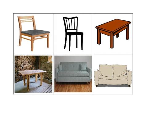 Listener Responding Feature Function Class Stimuli By Teach Play Aba