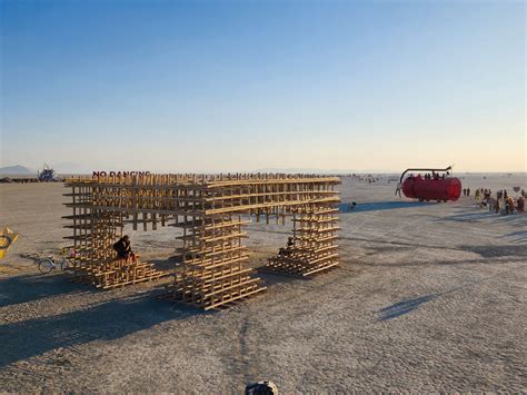 Sead Bamboo Co Founder Lucas Loo Recounts Experience Of Setting Up Heartburst Installation At