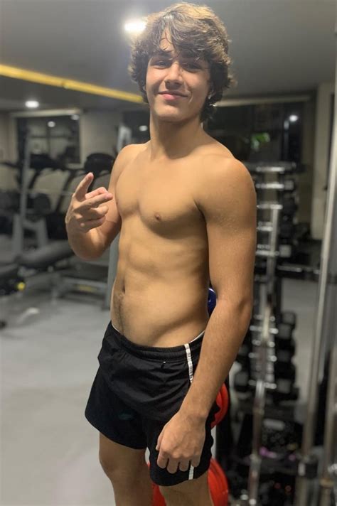 Oxfordboi92 On Tumblr