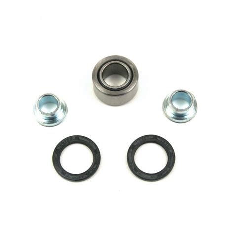 Lower Shock Bearing Kit Allballs 29 5088 Sherco By All Balls Racing