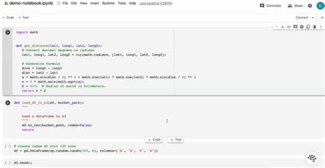 codesquire ai on twitter introducing sbxjwqrxgk chatgpt code transformation