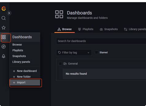 Kubernetes 中部署 Kube State Metrics 及 Prometheus 监控配置实战 Csdn博客