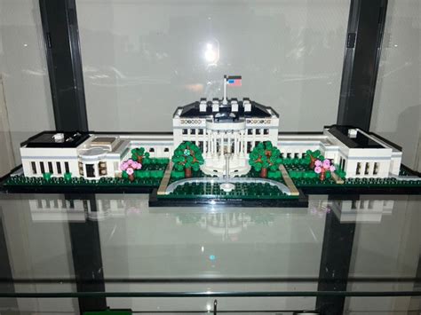 Lego Architecture Catawiki