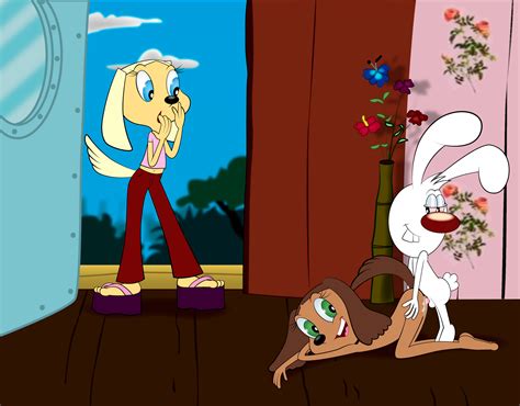 Post Brandy And Mr Whiskers Brandy Harrington Mr Whiskers Tiffany Turlington