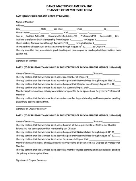 Fillable Online City State Zip Code Email Fax Email Print Pdffiller