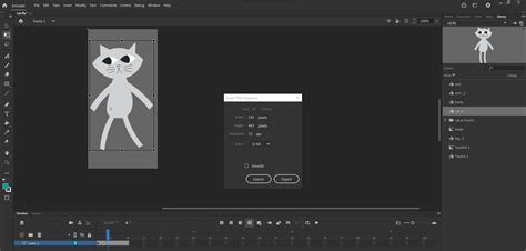 Export Png Sequence Crops Images Incorrectly Adobe Product Community 12322344