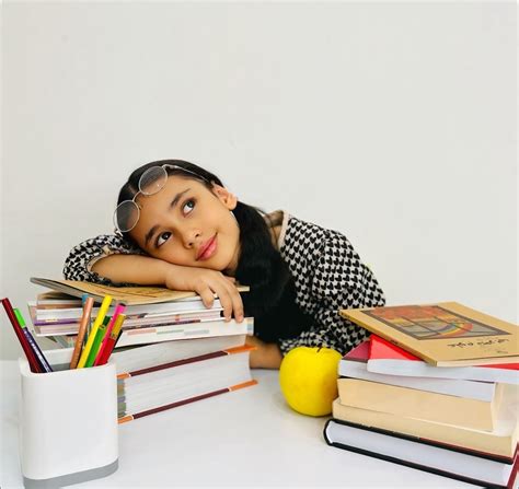 دخترم🙂اگه بخوای از زندگی لذت ببری، همه چیزش لذت بخشه☺️ ماکه بخوای ازش