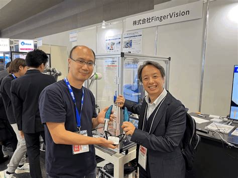 Gordon Cheng On Linkedin Bento Lunchbox Robotics Perception Cameras Robots Automation…