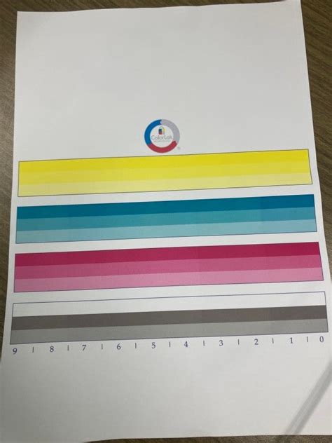 복합기 오류 지식in