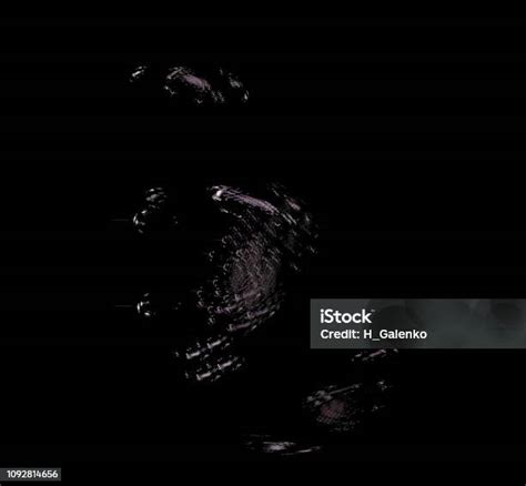 화이트 퍼플 프랙탈 배경입니다 판타지 프랙탈 텍스처입니다 디지털 예술입니다 3d 렌더링입니다 컴퓨터 생성 이미지 0명에 대한 스톡 사진 및 기타 이미지 Istock