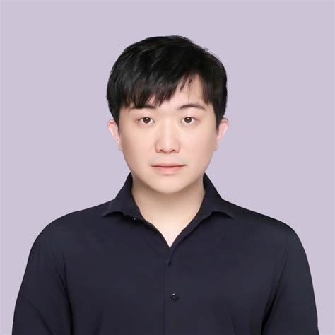 RAG 快速开发实战