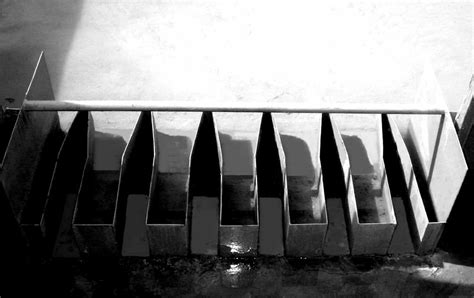 Labyrinth Weir With Profiled Entrance And Partial Filling In Ordinary Download Scientific