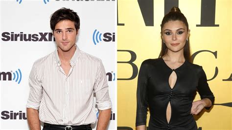 Jacob Elordi Musste Für Neue Tv Serie Drastisch Abnehmen