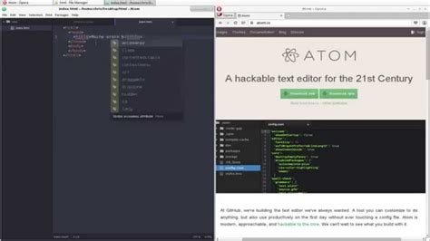 Webseiten Erstellen Für Anfänger 1 Html Einführung Und Grundstruktur Youtube