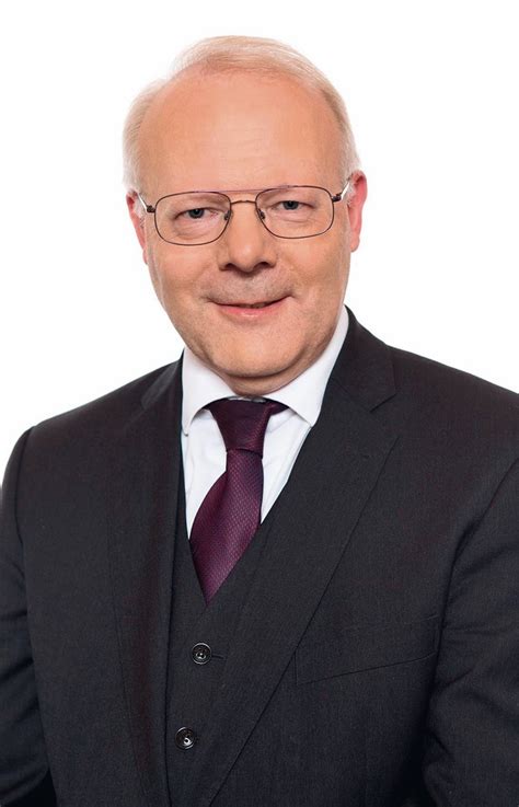 What Is Endeca And Tutorial Learning Path Be Productive With Oracle Updated 2025