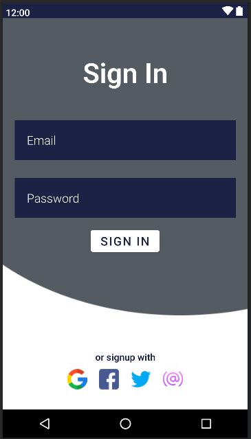 Github Huynhtai02androidbasic Learn About Java And Android Fighting Fighting