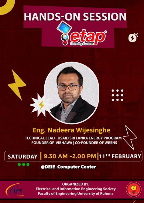 Dinuka Rathnayaka On Linkedin Dtm2v42j