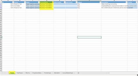 Solved Default Filter On Gallery Power Platform Community