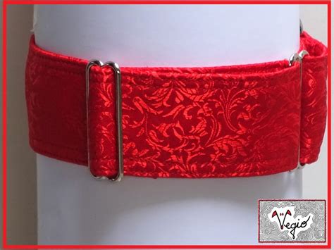 Vegio Vegio Added A New Photo