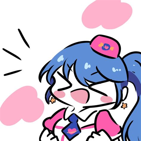 Djmax Official On Twitter Rt Zzul0714 Djmax Jmj33qecs2 Twitter