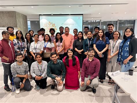 srinivasa addepalli on linkedin careers storytelling management mba learning lifelessons