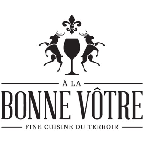 Lots De Lencan Souper Gastronomique 2024 Followmybid