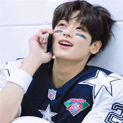 All Posts • Instagram