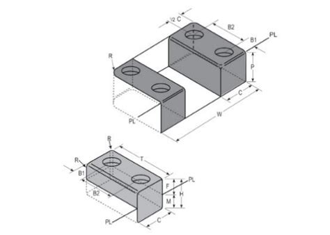 PCS Company Guide Locks