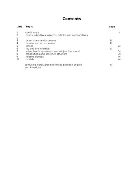 Doc Toeic Grammar Dokumen Tips