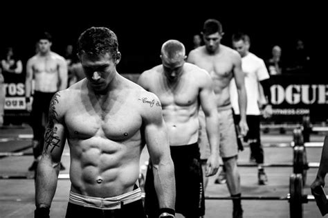 Best Images About CrossFit Games On Pinterest Strength MMA And Crossfit Open Workouts