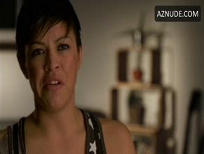 LAUREN BEDFORD RUSSELL Nude AZNude LAUREN BEDFORD RUSSELL Nude AZNude