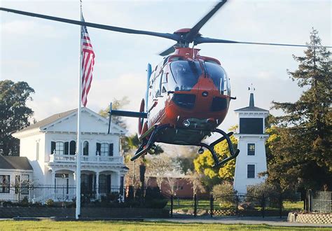 Photo Major Injuries In Hecker Pass Plunge Gilroy Dispatch