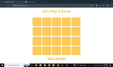 Umme Kalsoom On Linkedin Javascript Webdevelopment
