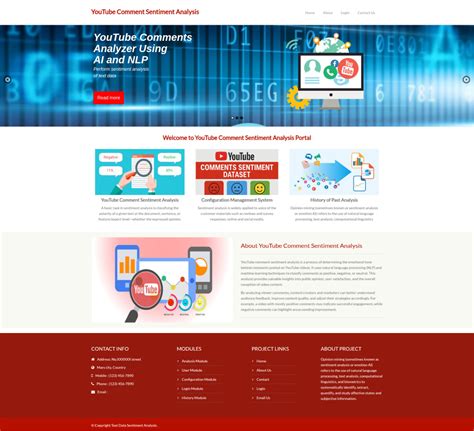 Project Source Code Code Assists