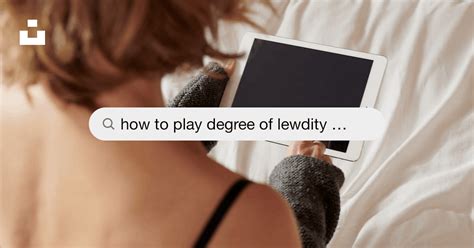 How To Play Degree Of Lewdity Without Download Pictures Download Free