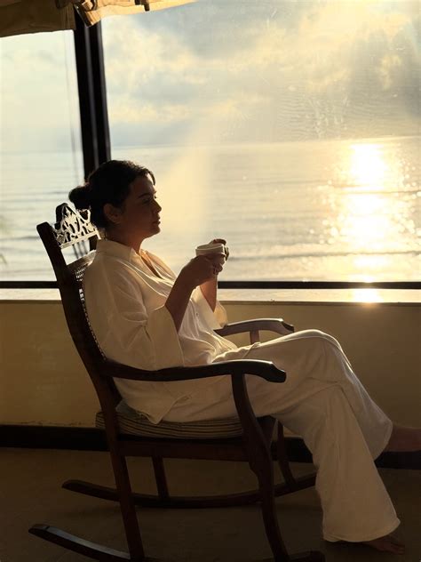 Aalya Singh Aalyasingh05 • Instagram Photos And Videos