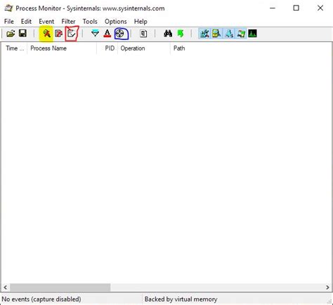 Solved How To Stop Adobe Creative Cloud From Launching Us Adobe Community 10382100