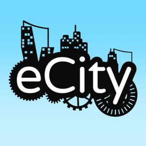 ECity PCGamingWiki PCGW Bugs Fixes Crashes Mods Guides And Improvements For Every PC Game