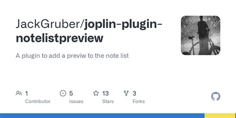 Plugin Grayed Out Please Upgrade Joplin To Use This Plugin While Running Latest Joplin