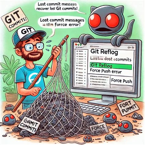 Taming Node — Part 1 Managing Nodejs Versions Effectively With Nvm