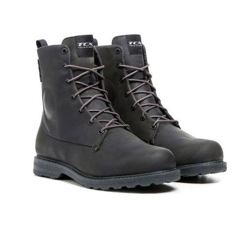 Shop Tcx Motorcycle Boots And Shoes Online Revzilla