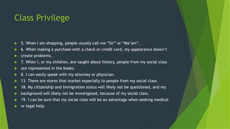Ppt Privilege Powerpoint Presentation Free Download Id5309768 Ppt Privilege Powerpoint Presentation Free Download Id5309768