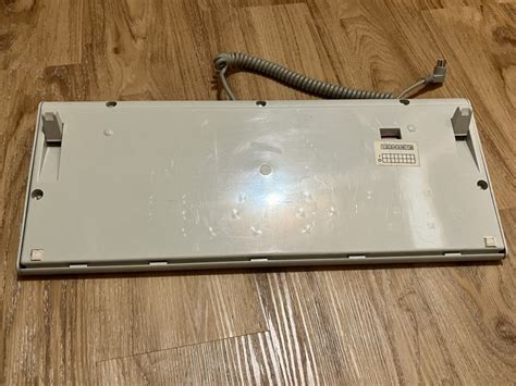 IBM Model M 122 Tipk Battleship