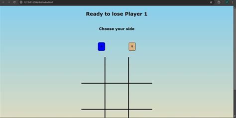 Prakshal Jain On Linkedin 🌟 Excited To Share My First Linkedin Post 🌟 Hello Linkedin Im