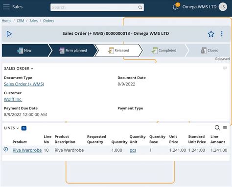 Представяне на функционалността Съставни продукти в Erp Bg Системи за управление на