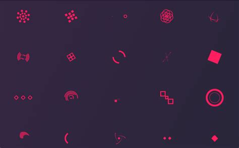 【javascript】cssでローディング画面を実装する方法を実例で解説｜動くcssアニメーションの無料置き場