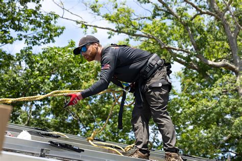 On Grid Vs Off Grid Vs Hybrid Solar Pros And Cons