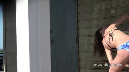 Candid Beach Porn Candid Nude Beach Candid Sex On Beach Videos